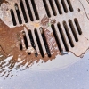 Understanding MS4 Expectations for a Complete Stormwater Infrastructure ...